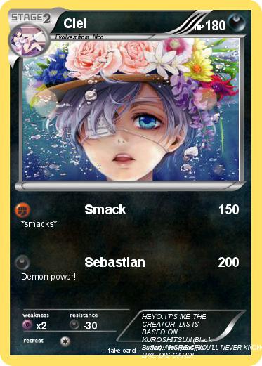 Pokémon Ciel 151 151 - Smack - My Pokemon Card